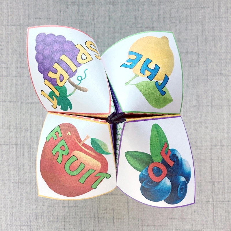 Cootie Accessories - Etsy