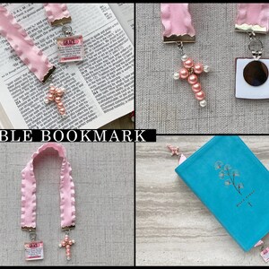 Prayer Square Keychain, Pocket Prayer, Bible Study Group Gifts, Quilted ...