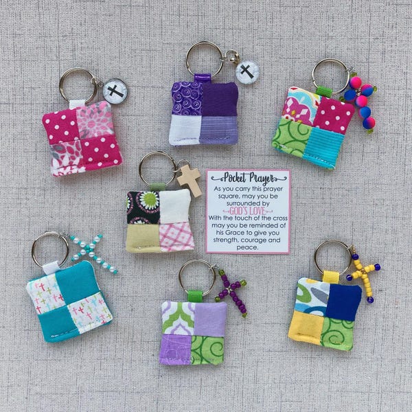 Prayer Quotes - Etsy