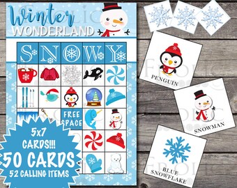 Catch the Gingerbread Man Game Printable Cookie Scavenger - Etsy