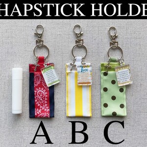 Prayer Square Keychain, Pocket Prayer, Bible Study Group Gifts, Quilted ...