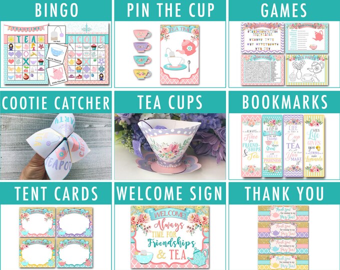 This item is unavailable - Etsy