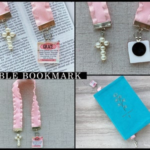 Prayer Square Keychain, Pocket Prayer, Bible Study Group Gifts, Quilted ...