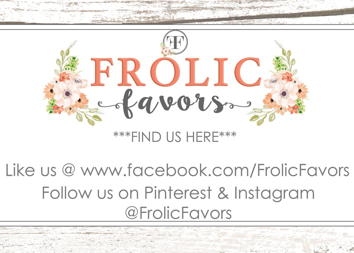 I Spy Story of Creation Activity Worship Activities for Kids | Etsy