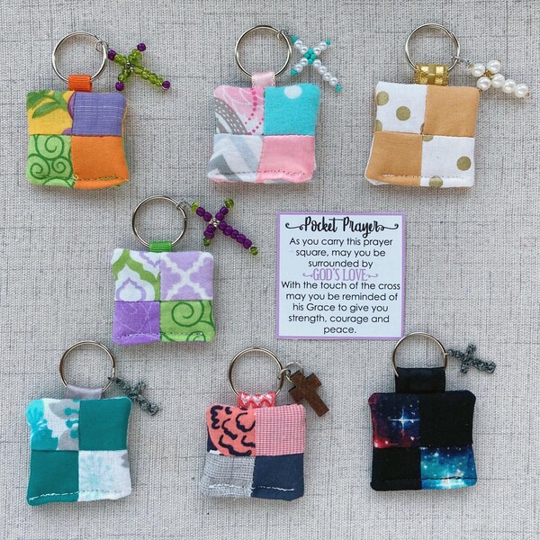 Prayer Quotes - Etsy