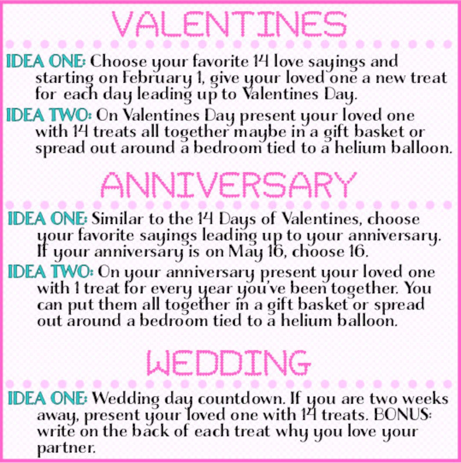 Candy Love Sayings Love Sayings That Match Candy Valentines Gifts ...