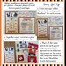 Primary Trick or Treat Halloween Activity Learn and Teach - Etsy