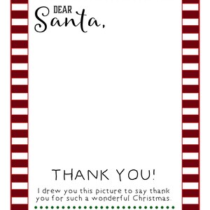 Santa Letters, Elf Letters, Kindness Coloring, Countdown, Elf Planning ...