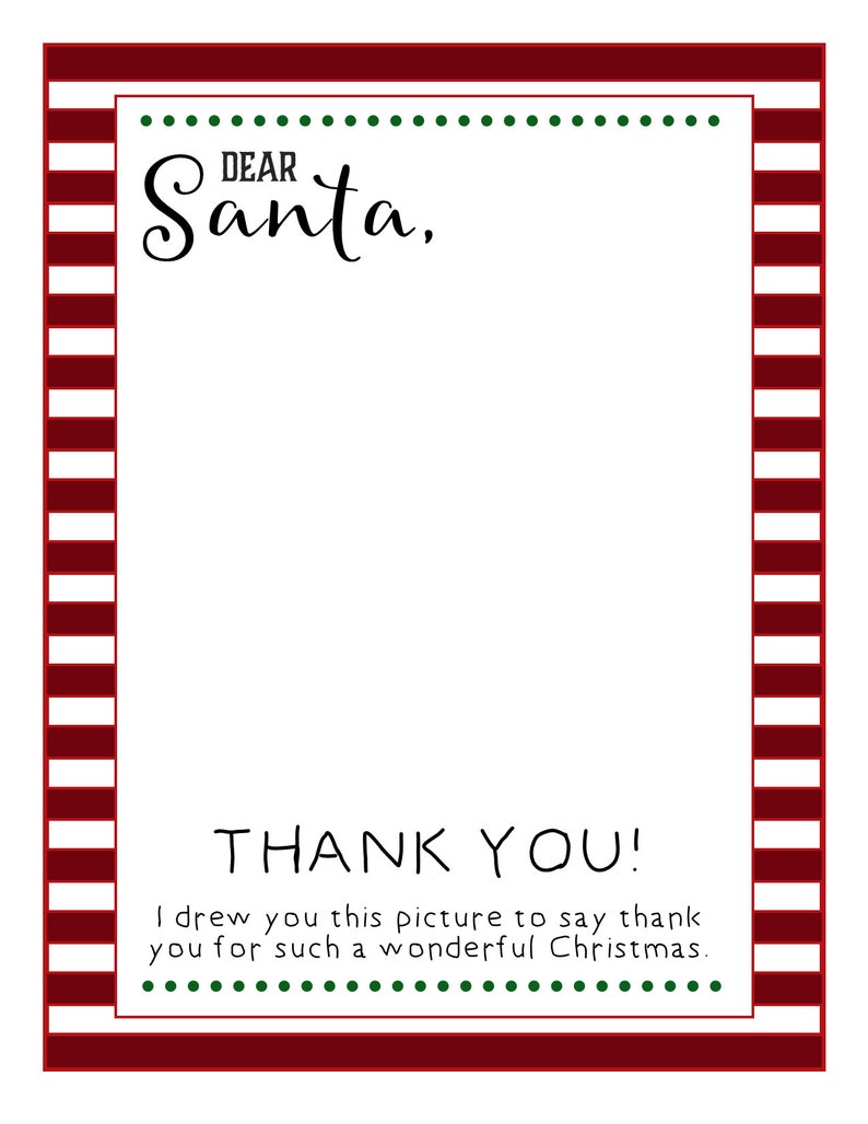 Santa Letters, Elf Letters, Kindness Coloring, Countdown, Elf Planning ...