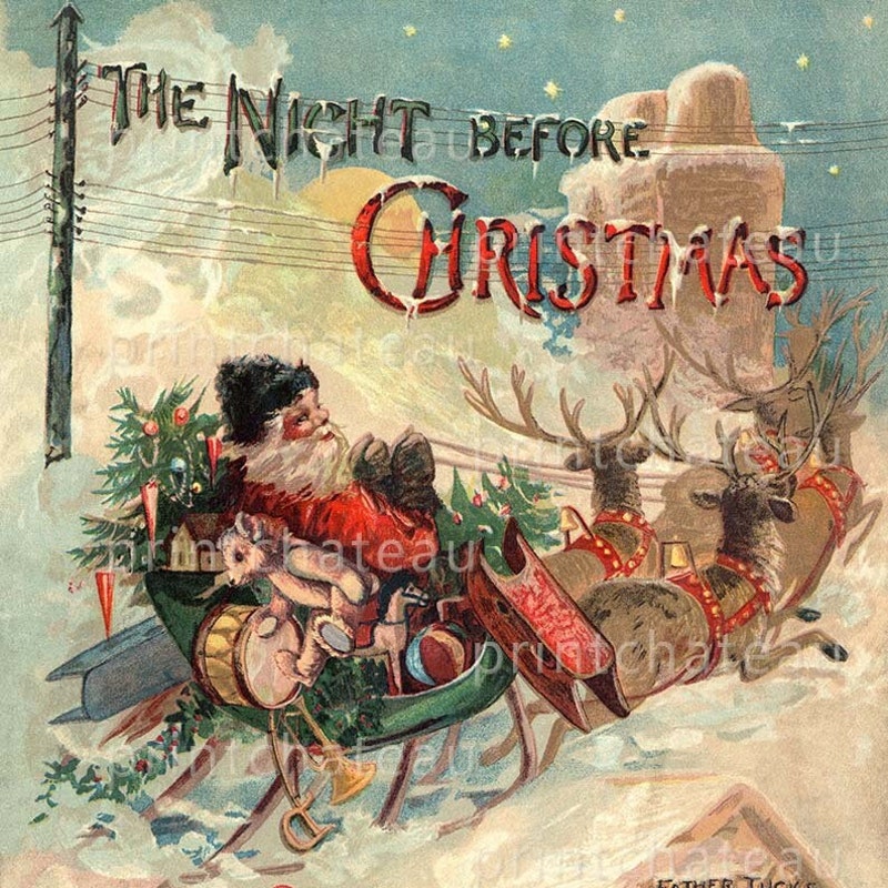 Nancy Noel Prints - Etsy