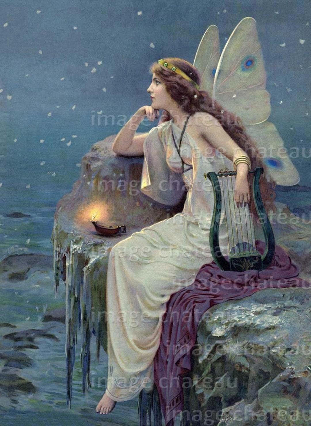 This item is unavailable - Etsy