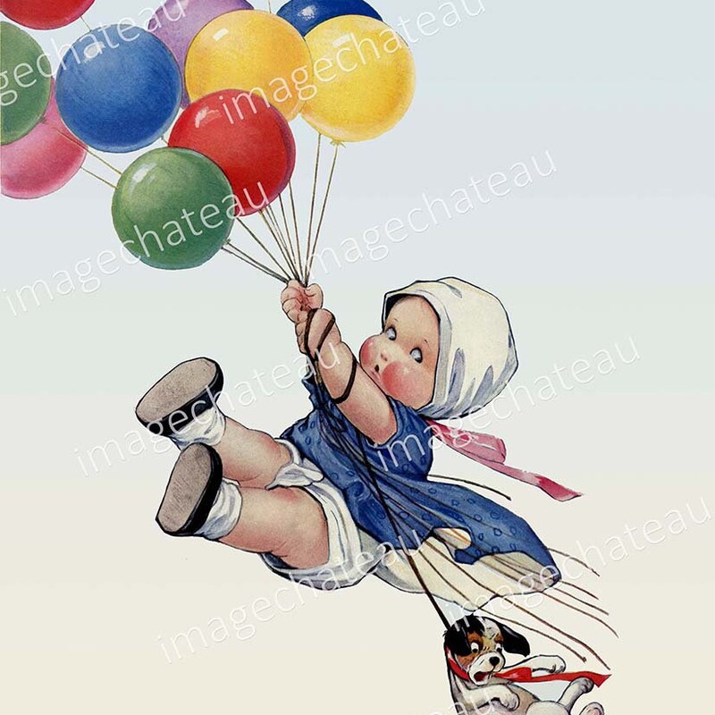 Charles Twelvetrees - Etsy