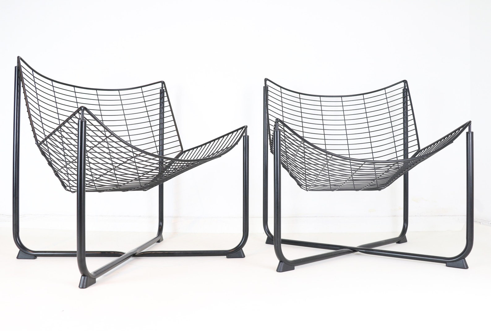 Niels Gammelgaard Chair Ikea Chair Jarpen Lounge Chair Knoll Vitra Herman Miller Fritz Hansen