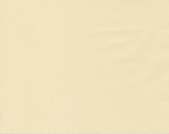 Fig Tree Cream - Etsy