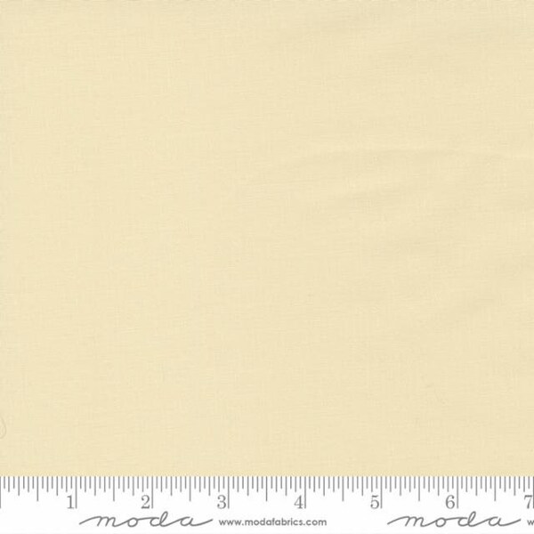 Cream Fabric - Etsy