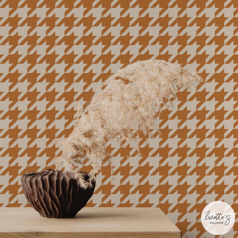 Livettes Wallpaper - Etsy