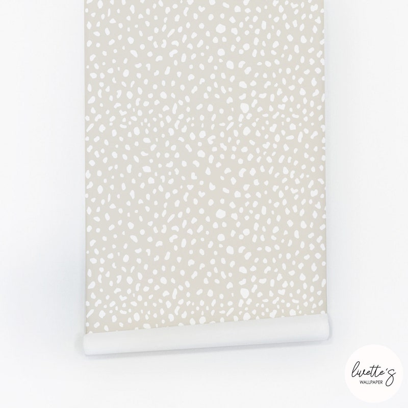 Livettes Wallpaper - Etsy