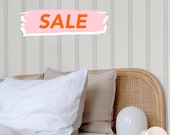 Ultrawide 49 Inch Monitor Wallpaper - Etsy