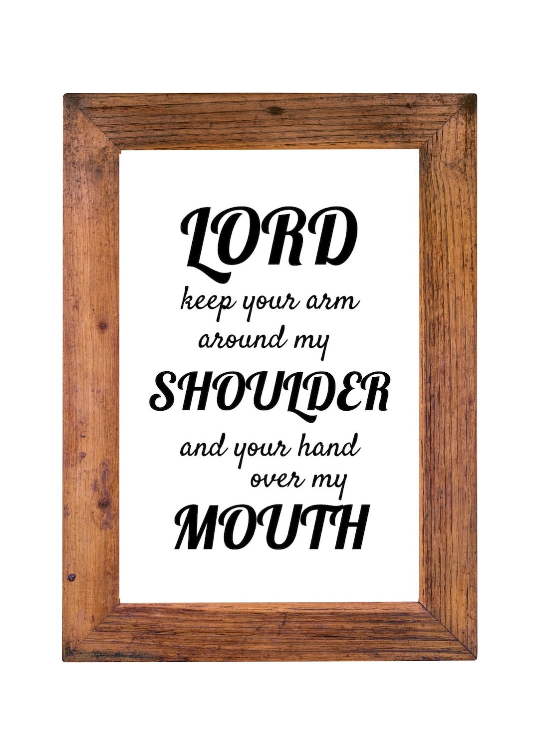 This item is unavailable - Etsy