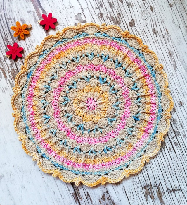 OneSkeinofLoveCrafts - Etsy Nederland