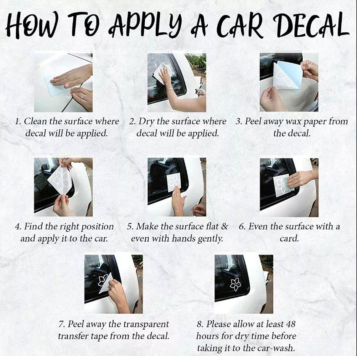 H.D Gas Tank STICKER TANK Logo Decal Motorcycle Tank Decals - Etsy