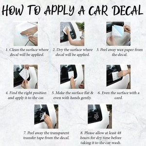 H.D Gas Tank STICKER TANK Logo Decal Motorcycle Tank Decals - Etsy