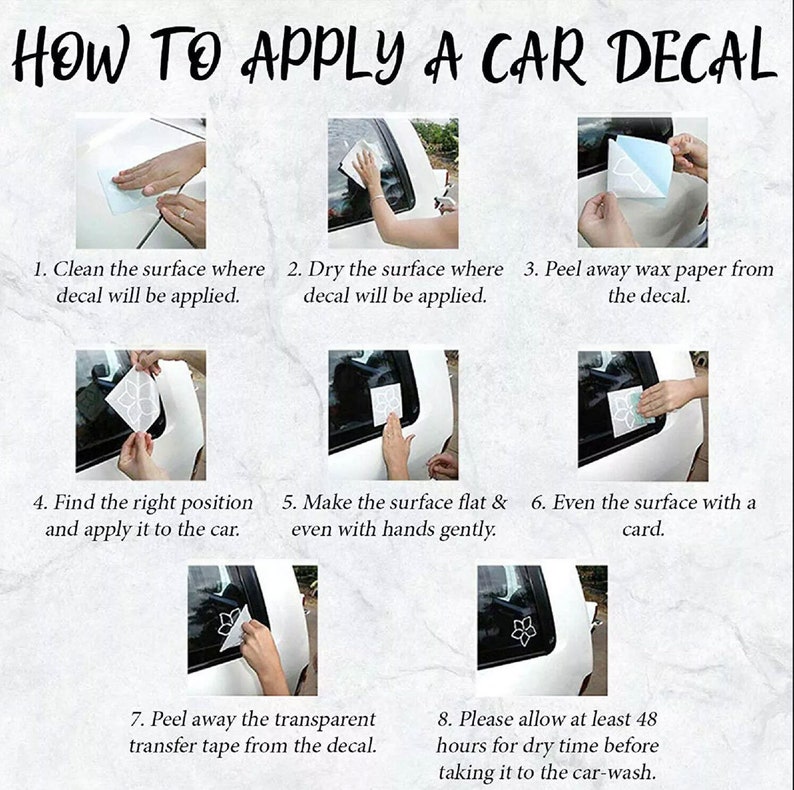 H.D Gas Tank STICKER TANK Logo Decal Motorcycle Tank Decals - Etsy