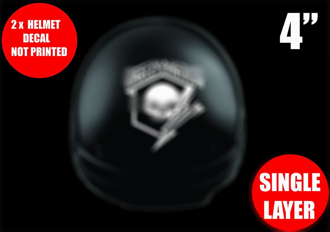 HD Gas Tank STICKER TANK Logo Decal Motorcycle Tank Decals Full Photo ...