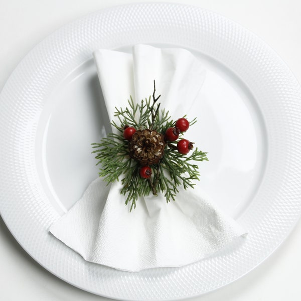 Table Napkins - Etsy