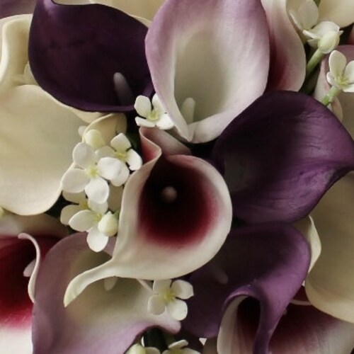 MGFloralDesign - Etsy