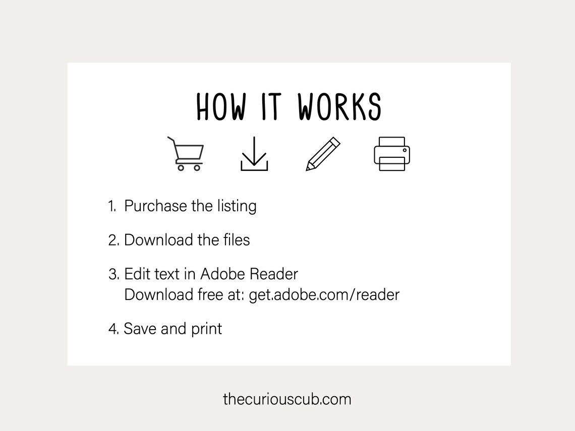 Shape Flashcards Printable | Modern Pattern Shape Flash Cards ...