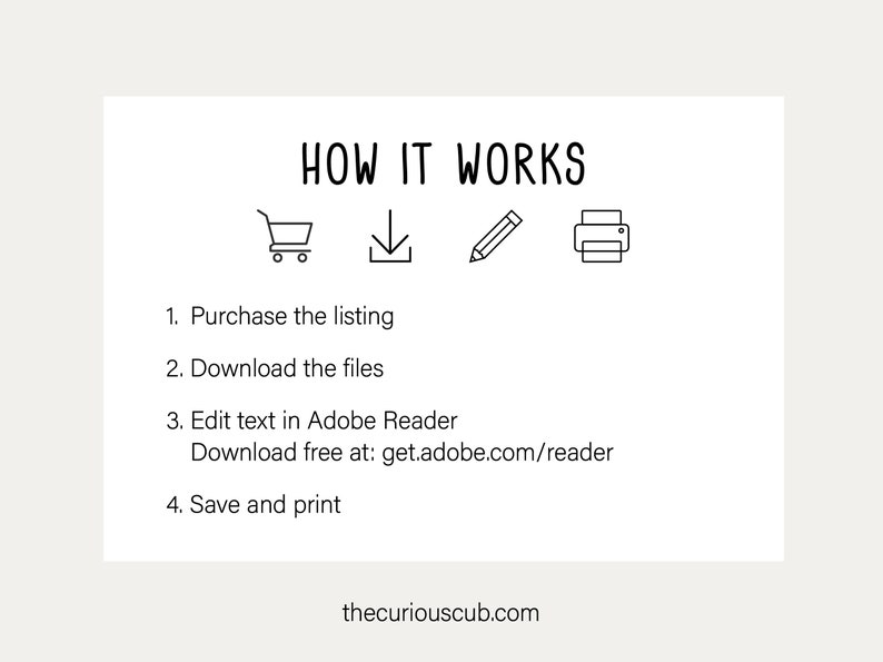 Shape Flashcards Printable | Modern Pattern Shape Flash Cards ...