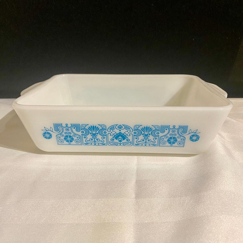 Pyrex - Etsy