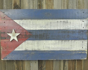 Cuban art | Etsy