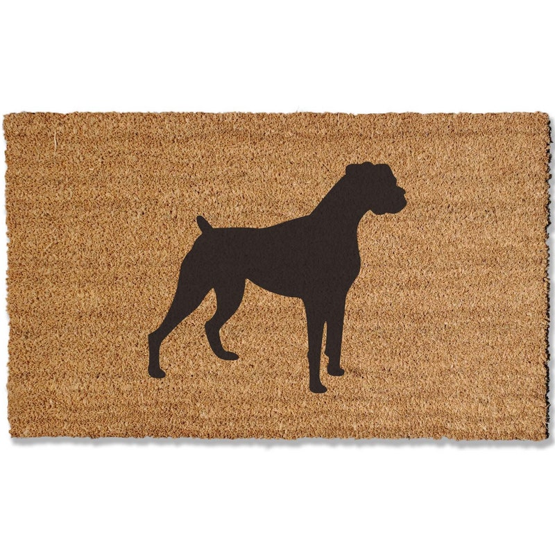 uncommondoormats - Etsy