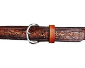 K and C Leather by kandcleather on Etsy