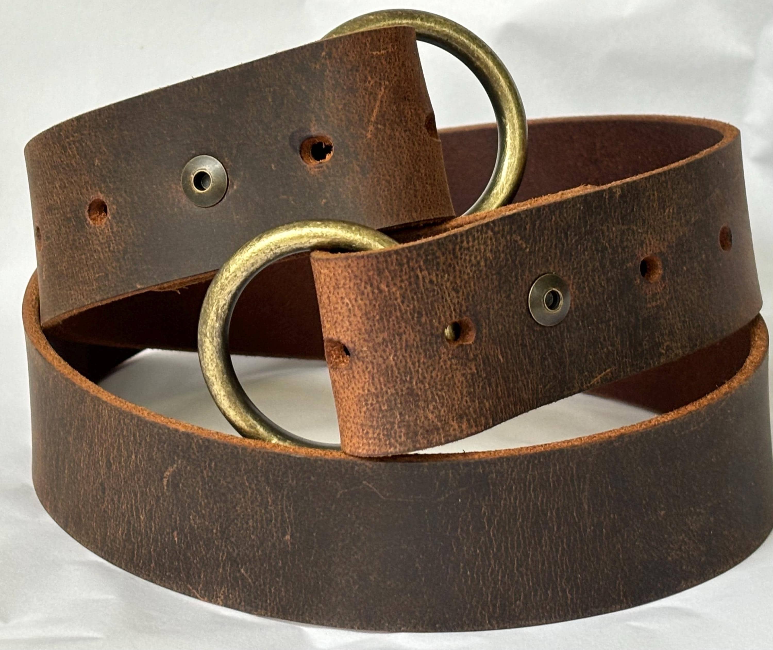 Scarf Belt - Etsy Scarf Belt - Etsy