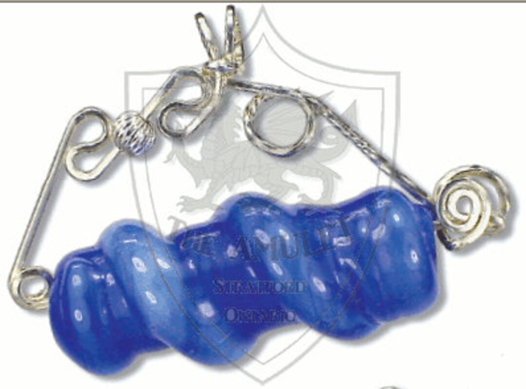 Bead Hanger - Etsy