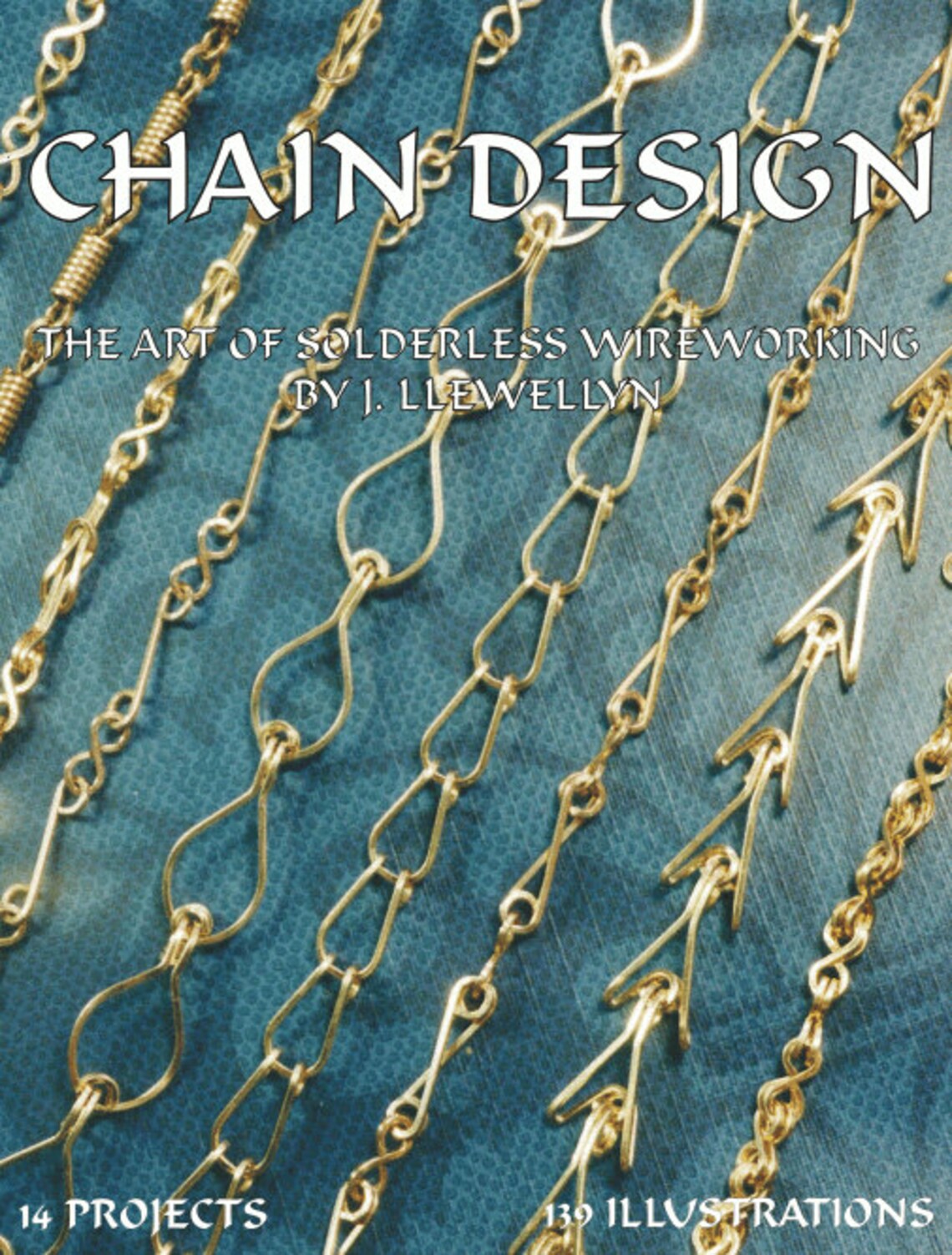 Chain Design | Etsy