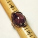 Cabochon Ring - Etsy