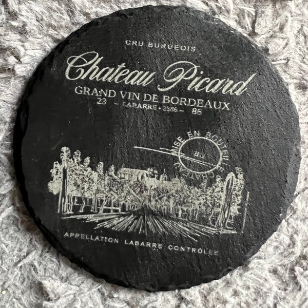 Star Trek Picard - Etsy