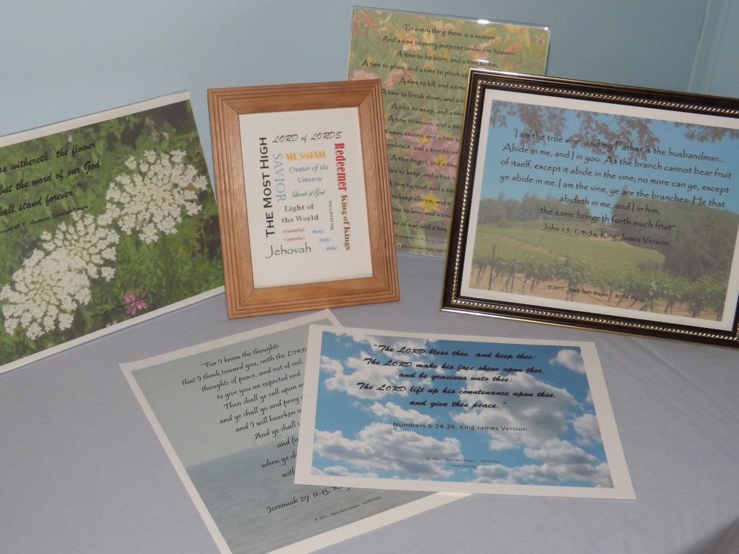 A Flower for Your Sister - Give Roses of Love to Someone Who is a ...