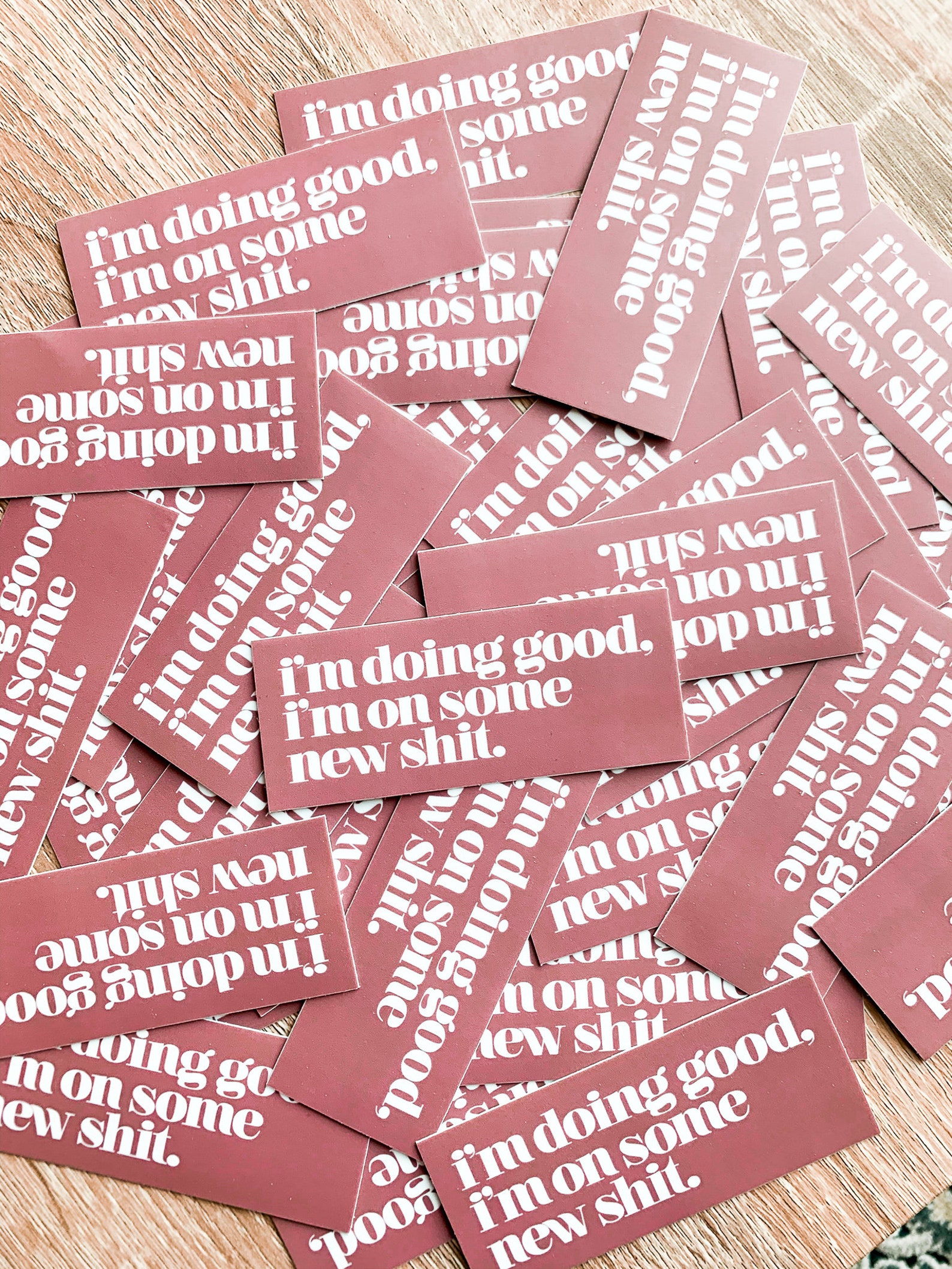 I m Doing Good I m On Some New Shit The One Lyrics Etsy i-m-doing-good-i-m-on-some-new-shit-the-one-lyrics-etsy