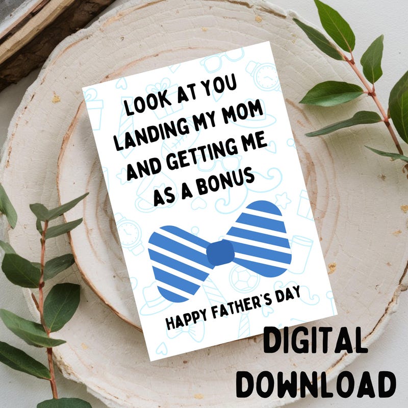 First Time Mom Card Etsy