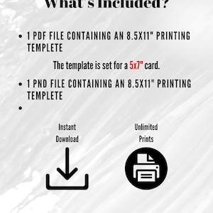 You Did It! Congrats Probie- Congratulations / Cute / Firefighter ...