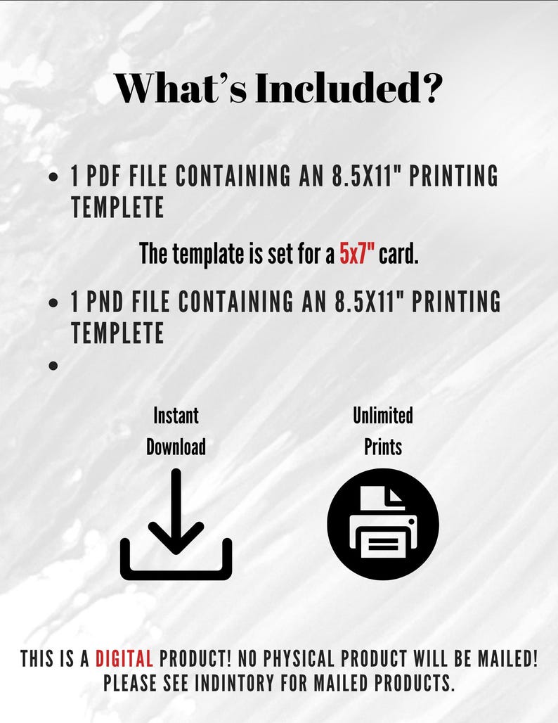 You Did It! Congrats Probie- Congratulations / Cute / Firefighter ...