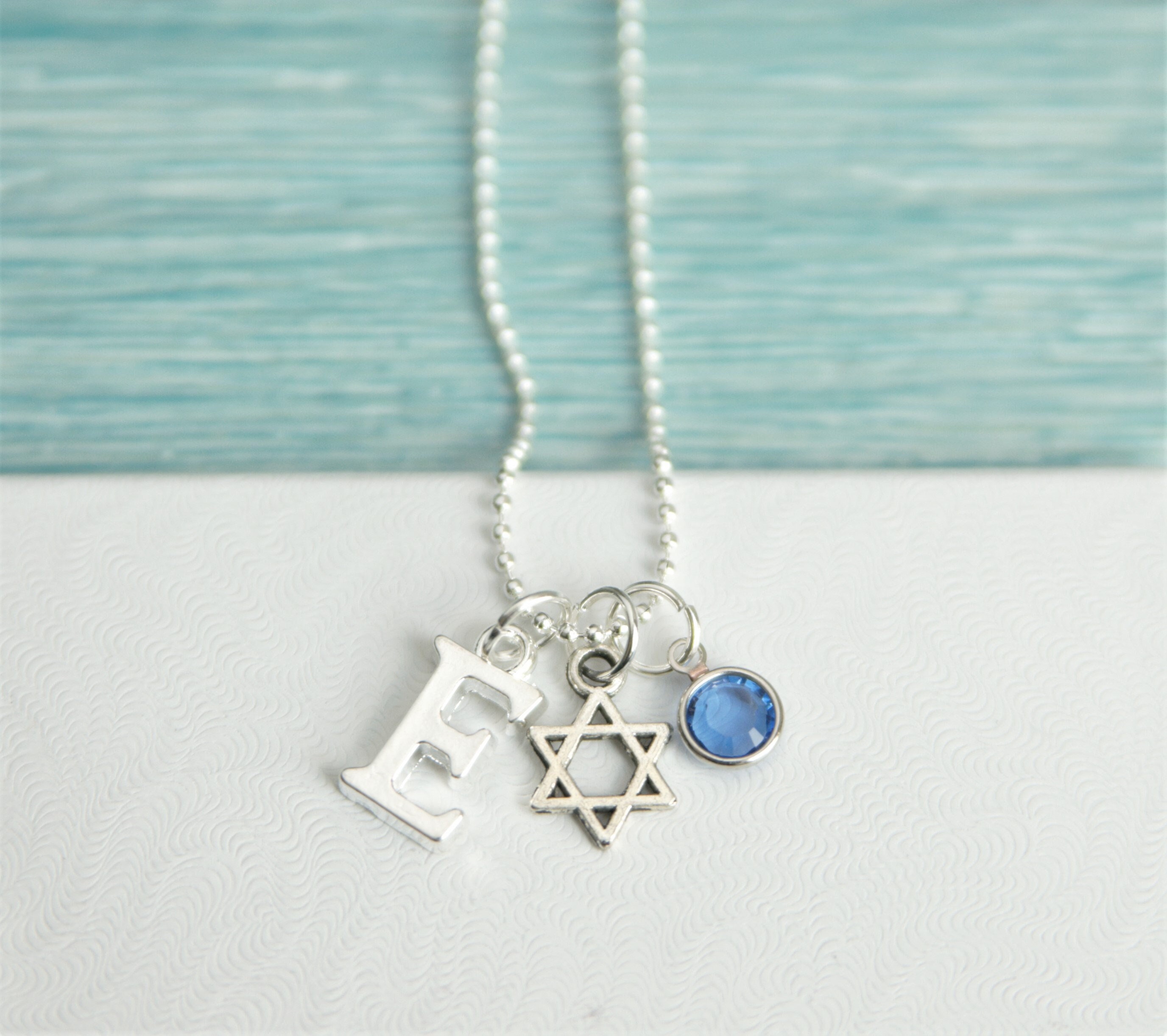 Star of David Cute - Etsy