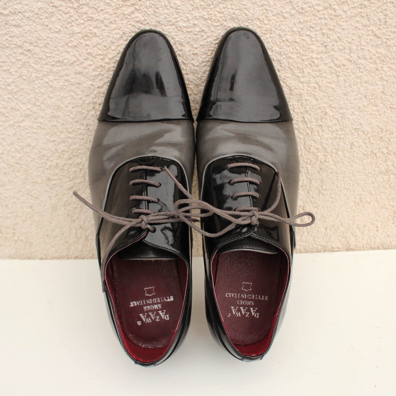 Winklepickers - Etsy UK