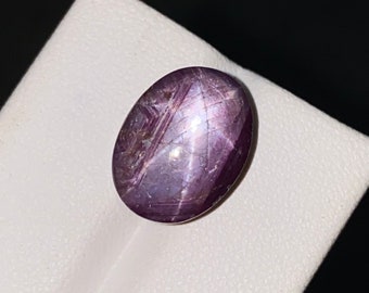 MILLENIUMGEMS - Etsy