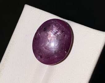 MILLENIUMGEMS - Etsy